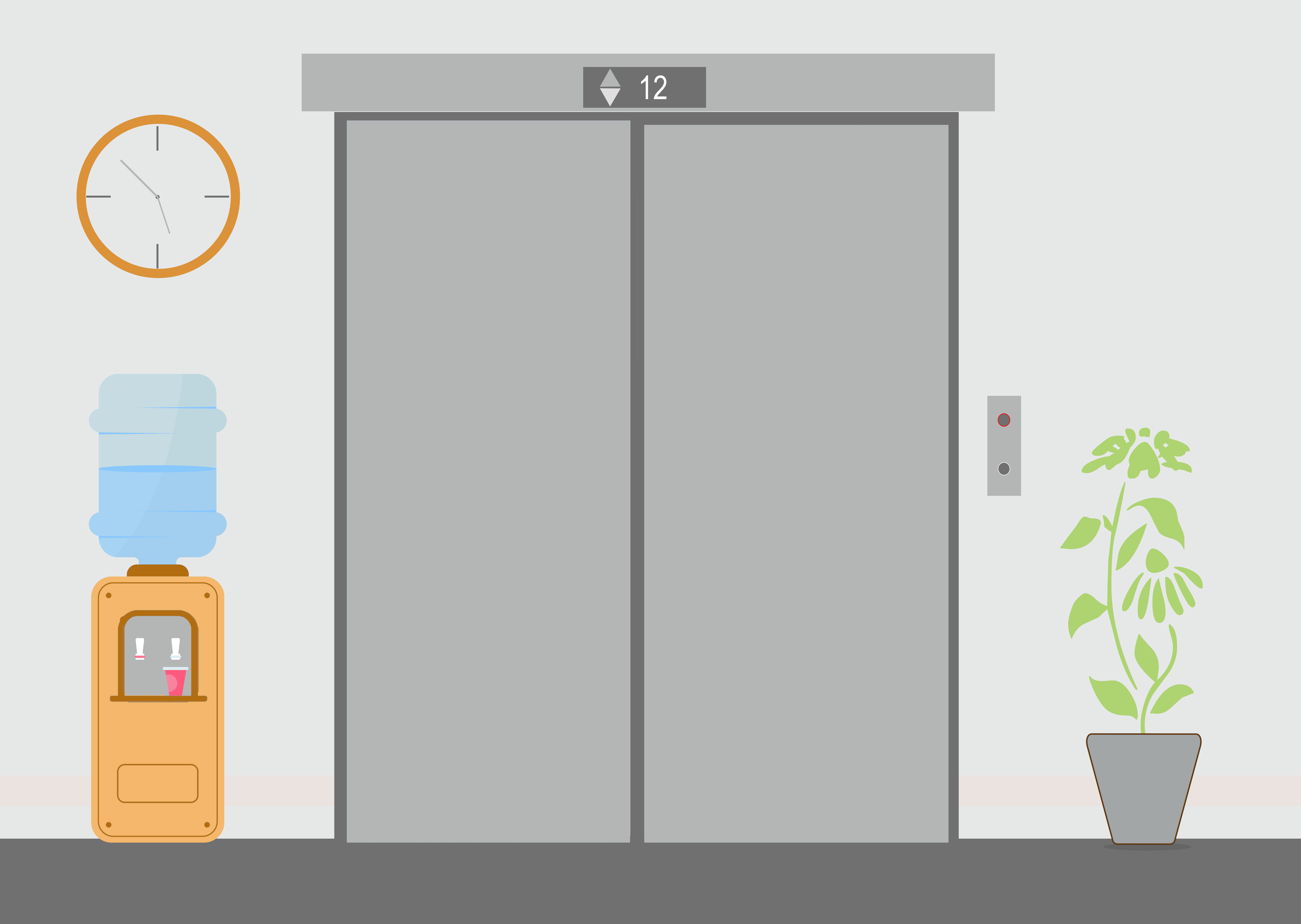 About Us – 3A INDUSTRIES